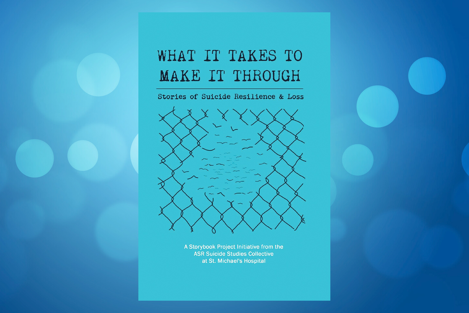 Book2 - Rehab & Community Care Medicine Magazine