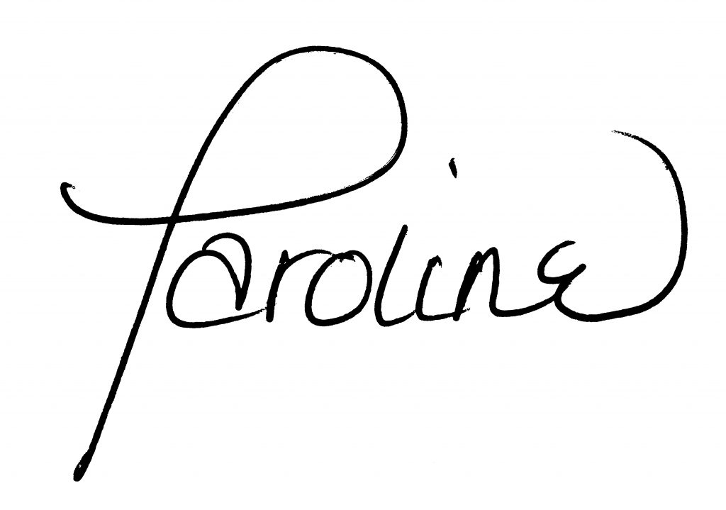 What is a donor, (or a charity), to do? - Rehab & Community Care ...