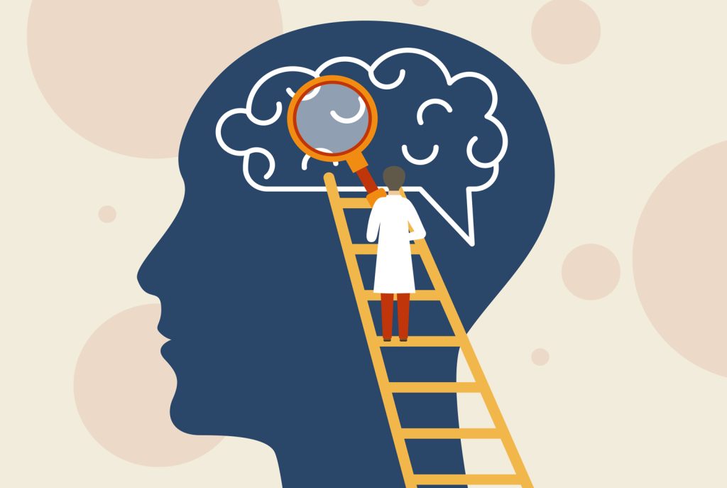 A look at concussion risk in older adults - Rehab & Community Care ...