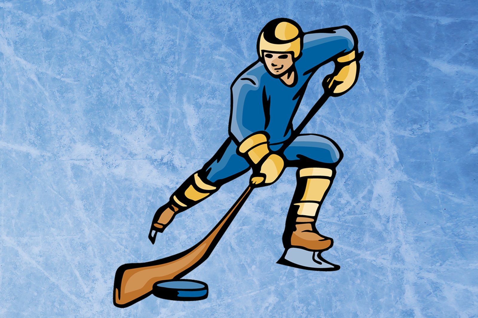 Pastime - Rehab & Community Care Medicine Magazine