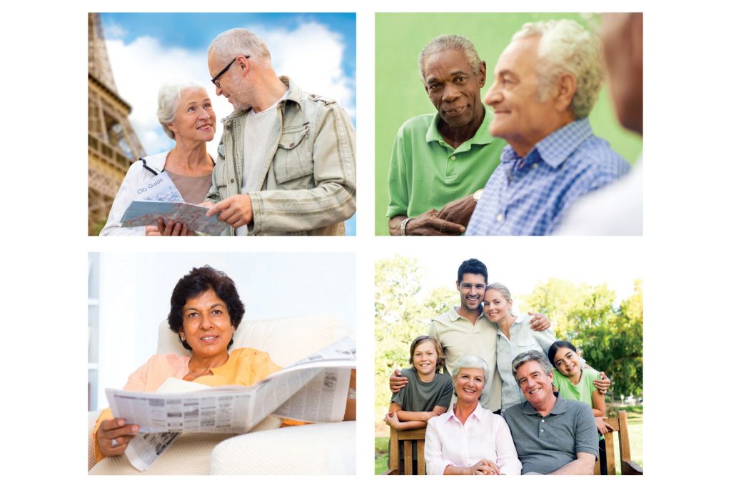 Planning-for-older-age-and-disability - Rehab & Community Care Medicine ...