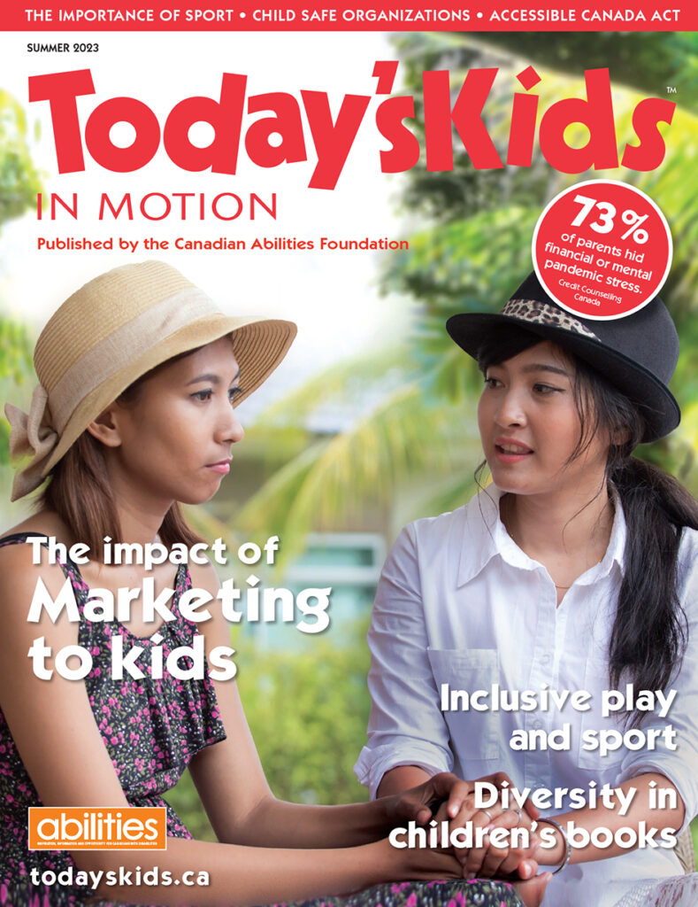 Homepage - Rehab & Community Care Medicine Magazine