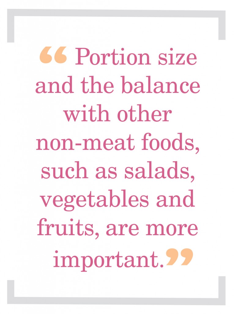 rccm_drnotes2 - Rehab & Community Care Medicine Magazine